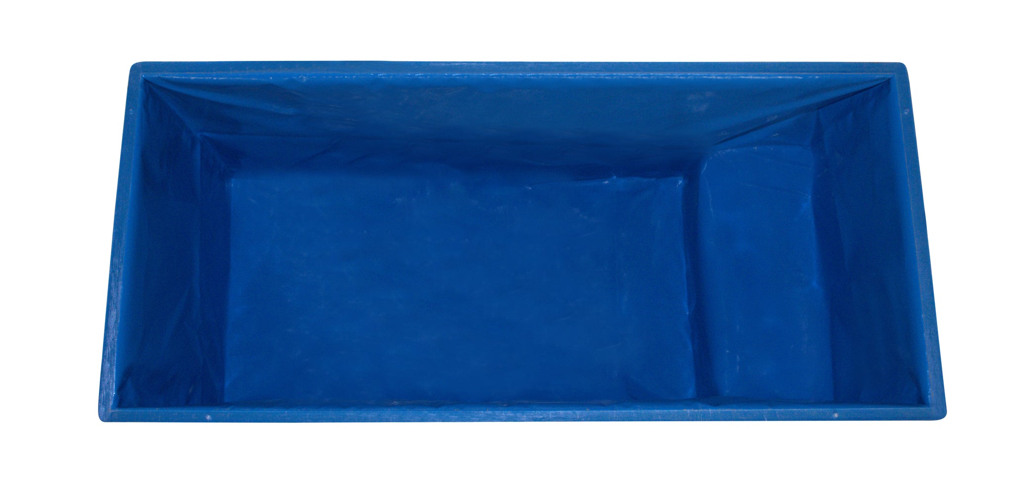 Custom plunge Liner - DIY Affordable Cold Plunge - DIY Ice Bath ...